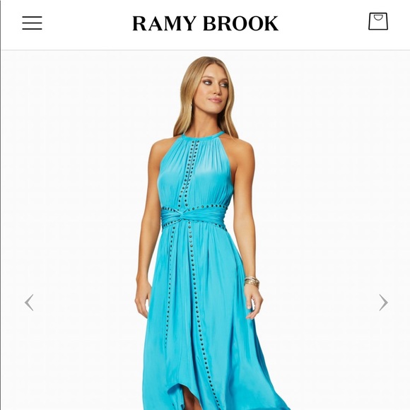 Dresses | Iso Dress | Poshmark